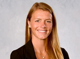 Apsensys Media| Market Leaders In Innovative Media Solutions